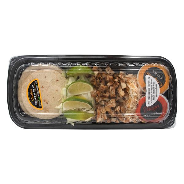 Hy-Vee Aisles Online Grocery Shopping