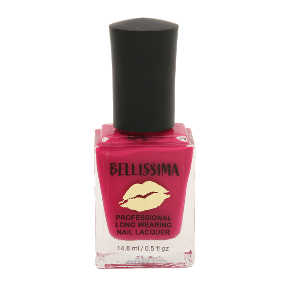 Hy-Vee Aisles Online Grocery Shopping