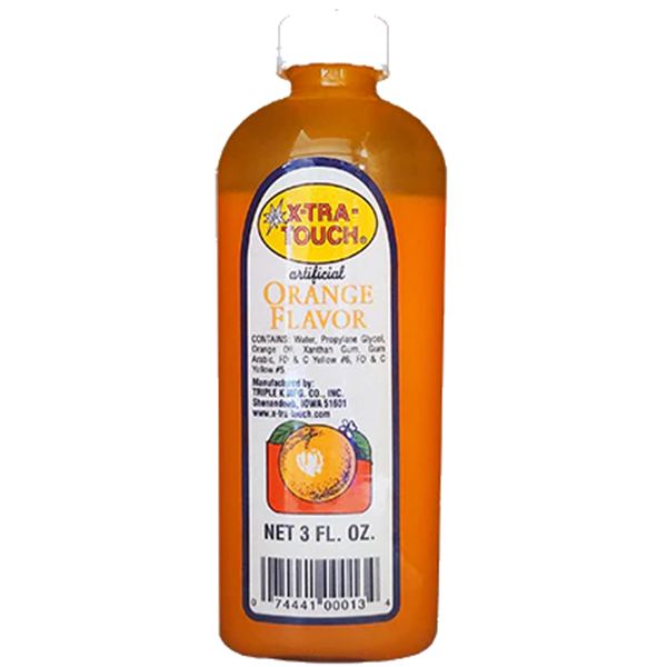 Hy-Vee Aisles Online Grocery Shopping
