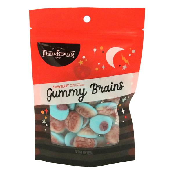 Hy-Vee Aisles Online Grocery Shopping