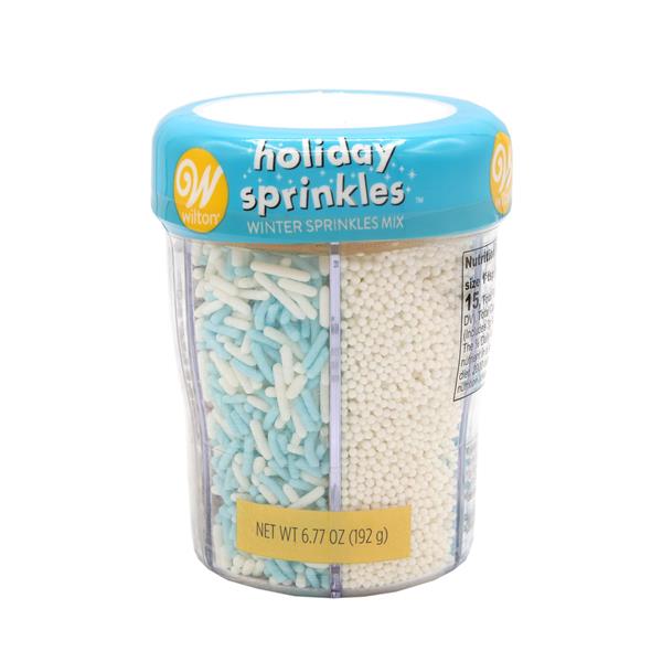 Hy-Vee Aisles Online Grocery Shopping