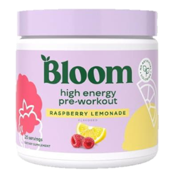 Hy-Vee Aisles Online Grocery Shopping