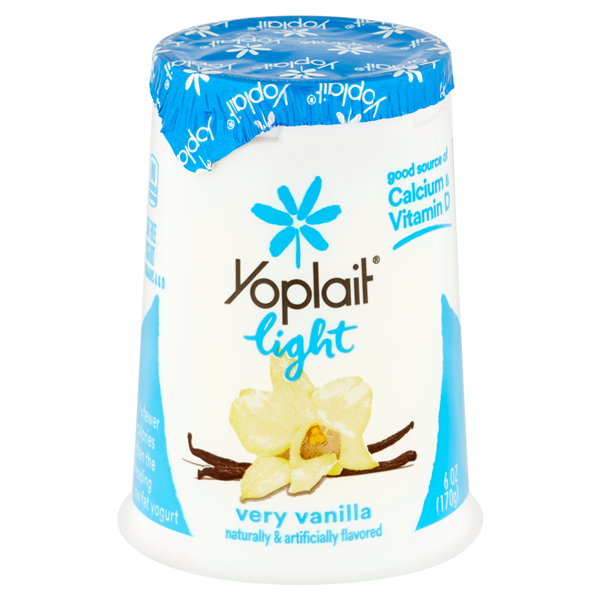 Hy-Vee Aisles Online Grocery Shopping