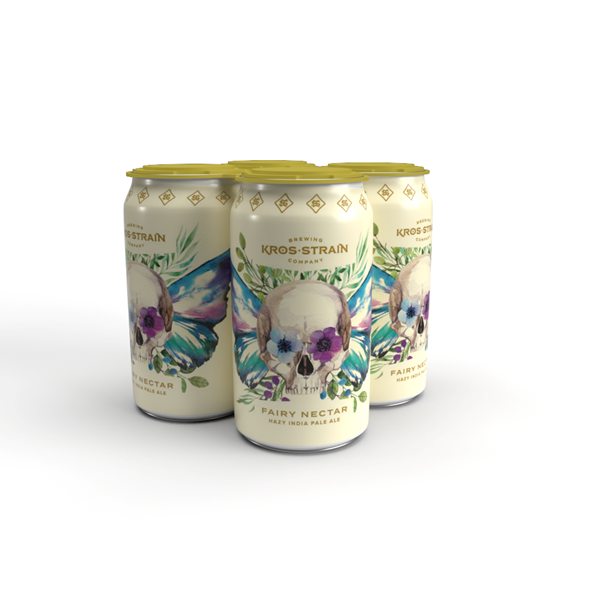 Hy-Vee Aisles Online Grocery Shopping