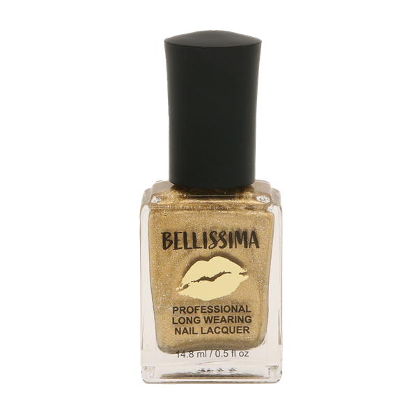 Hy-Vee Aisles Online Grocery Shopping