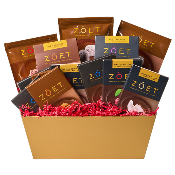 Hy-Vee Aisles Online Grocery Shopping