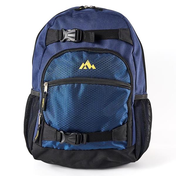 Hy-Vee Aisles Online Grocery Shopping