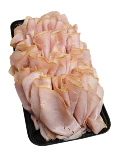 Hy-Vee Aisles Online Grocery Shopping