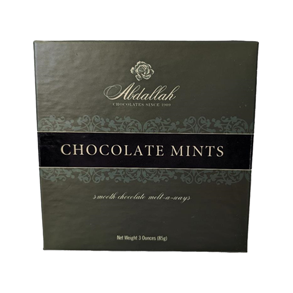 Hy-Vee Aisles Online Grocery Shopping