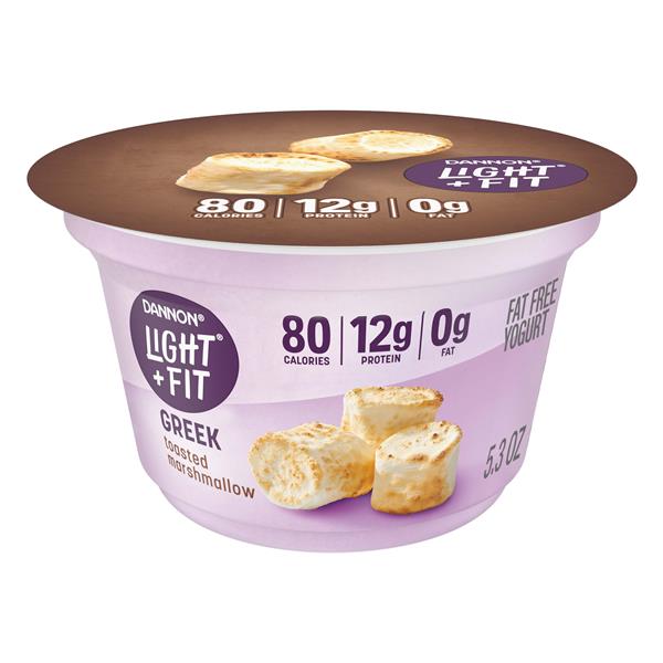 Hy-Vee Aisles Online Grocery Shopping Hy-Vee Aisles Online Grocery Shopping