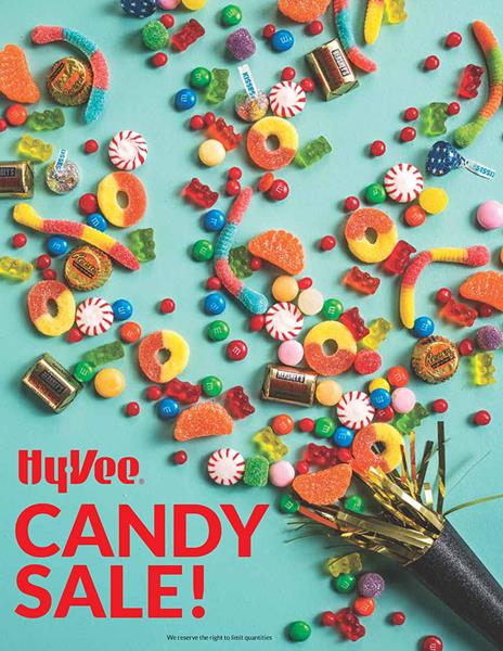 Weekly Ads | Hy-Vee Aisles Online Grocery Shopping
