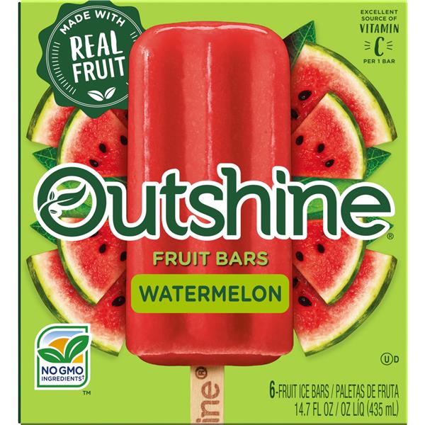 Hy-Vee Aisles Online Grocery Shopping