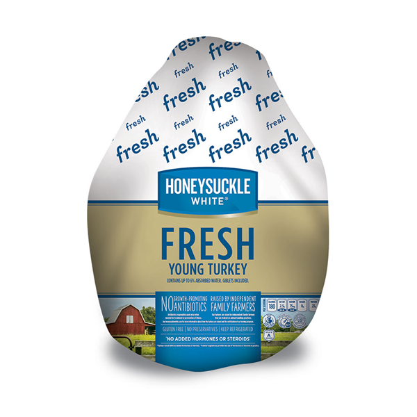 Hy-Vee Aisles Online Grocery Shopping