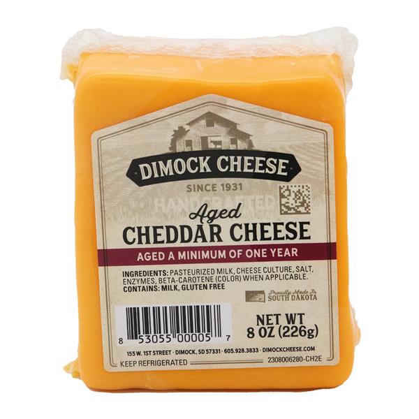 Hy-Vee Aisles Online Grocery Shopping