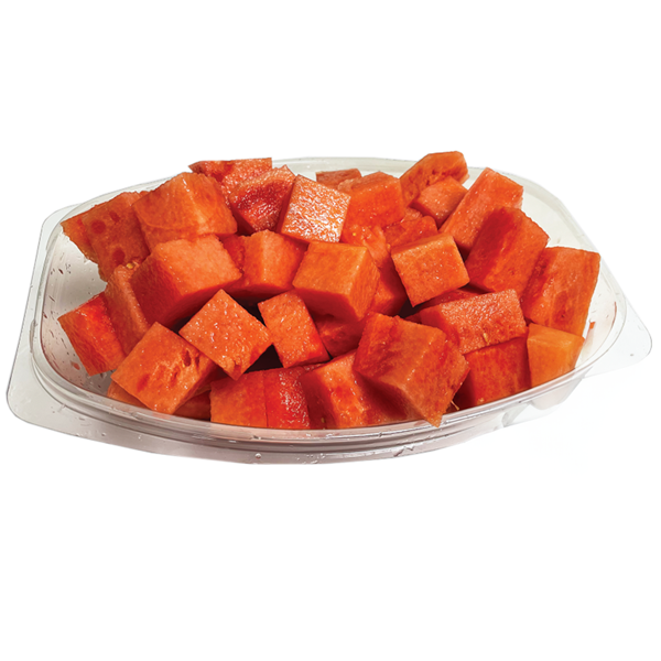 Hy-Vee Aisles Online Grocery Shopping