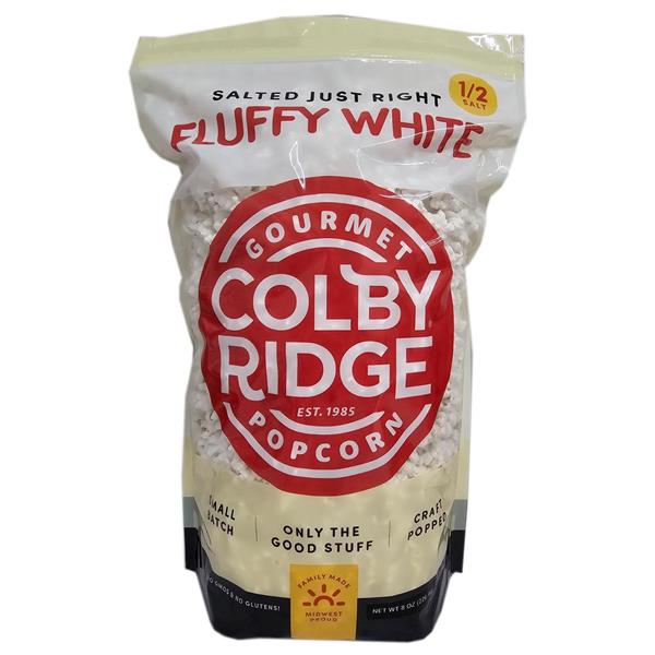 Hy-Vee Aisles Online Grocery Shopping