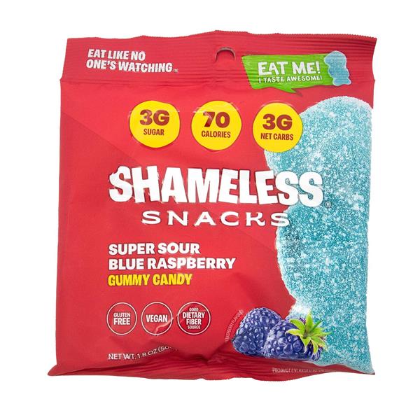 Hy-Vee Aisles Online Grocery Shopping