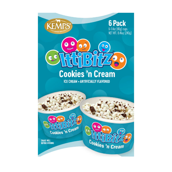 Hy-Vee Aisles Online Grocery Shopping