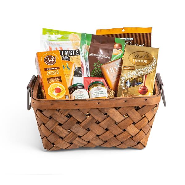 Hy-Vee Aisles Online Grocery Shopping