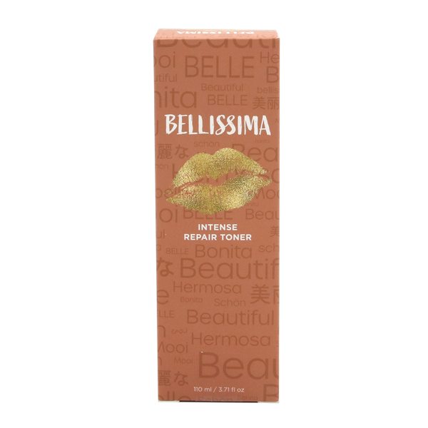 Hy-Vee Aisles Online Grocery Shopping