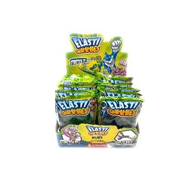 Hy-Vee Aisles Online Grocery Shopping