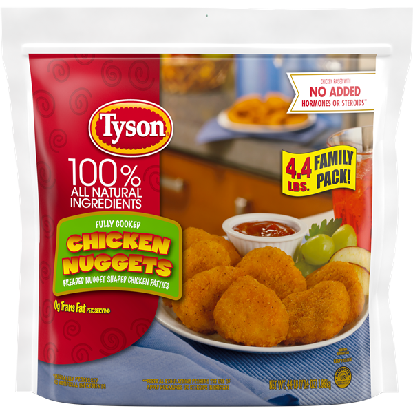 Hy-Vee Aisles Online Grocery Shopping