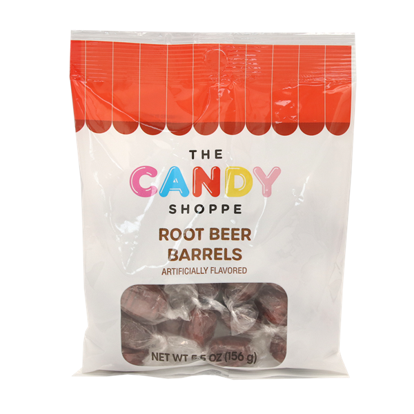 Hy-Vee Aisles Online Grocery Shopping