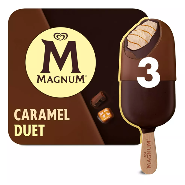 Hy-Vee Aisles Online Grocery Shopping