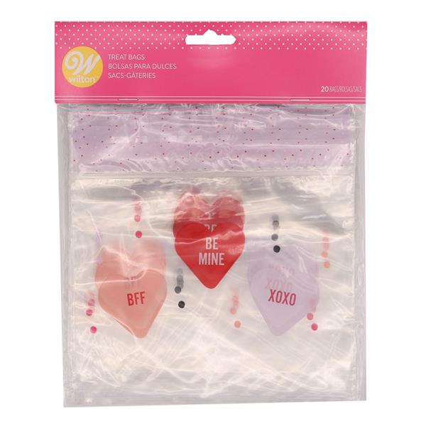 Hy-Vee Aisles Online Grocery Shopping