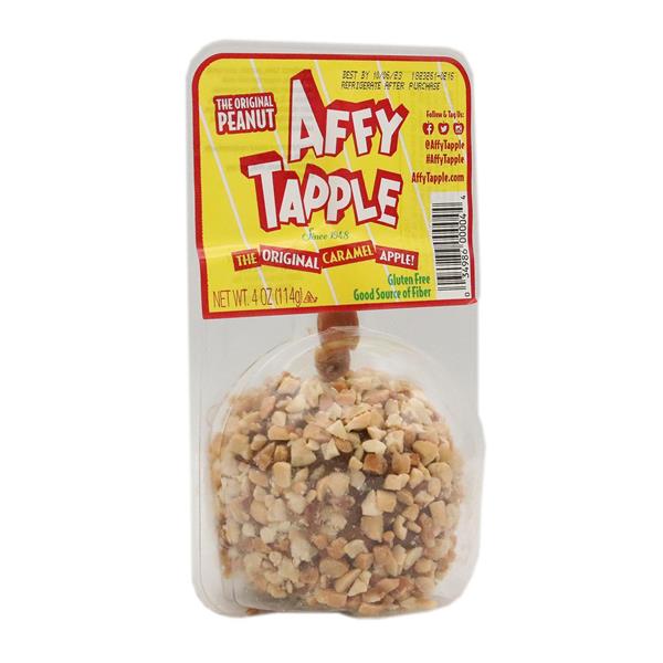 Hy-Vee Aisles Online Grocery Shopping