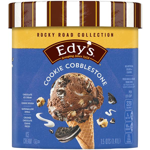 Hy-Vee Aisles Online Grocery Shopping