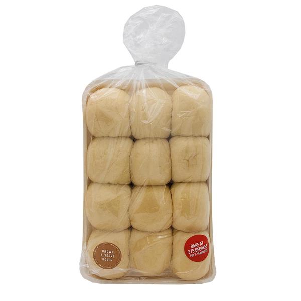 Hy-Vee Aisles Online Grocery Shopping