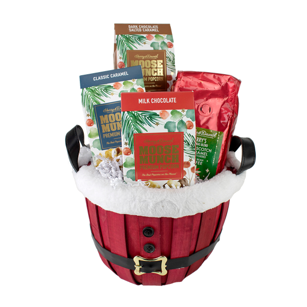 Hy-Vee Aisles Online Grocery Shopping