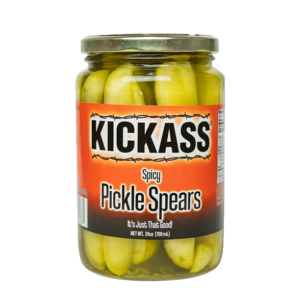 Hy-Vee Aisles Online Grocery Shopping