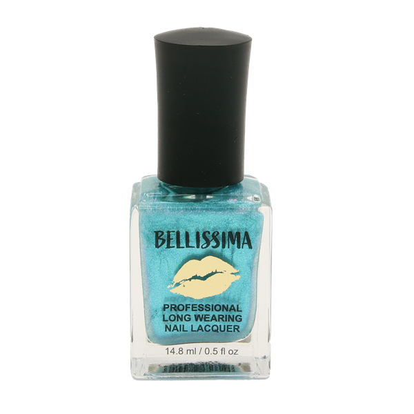 Hy-Vee Aisles Online Grocery Shopping