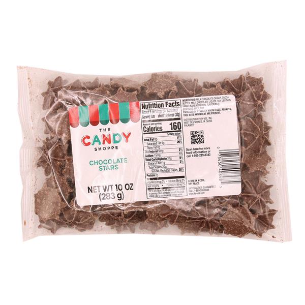 Hy-Vee Aisles Online Grocery Shopping