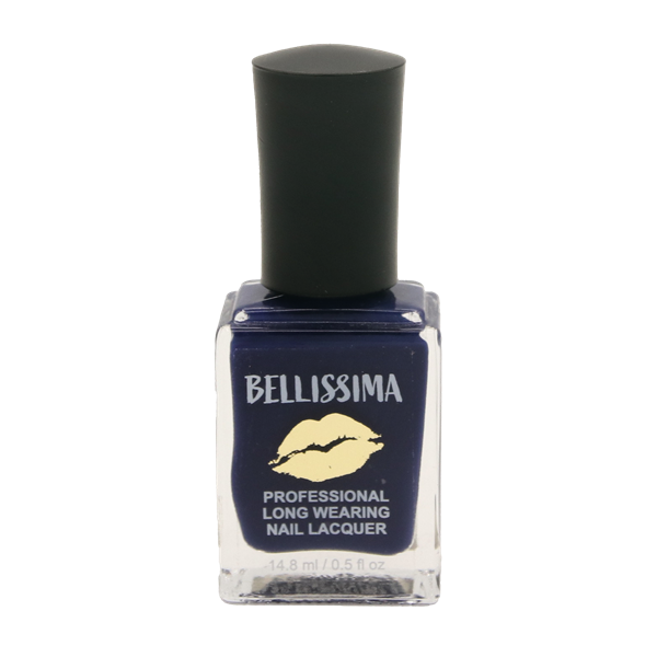 Hy-Vee Aisles Online Grocery Shopping