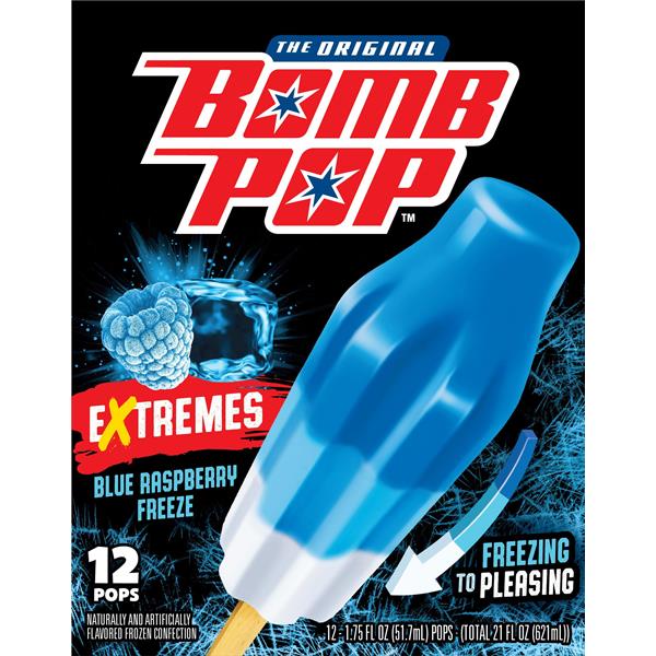 Hy-Vee Aisles Online Grocery Shopping