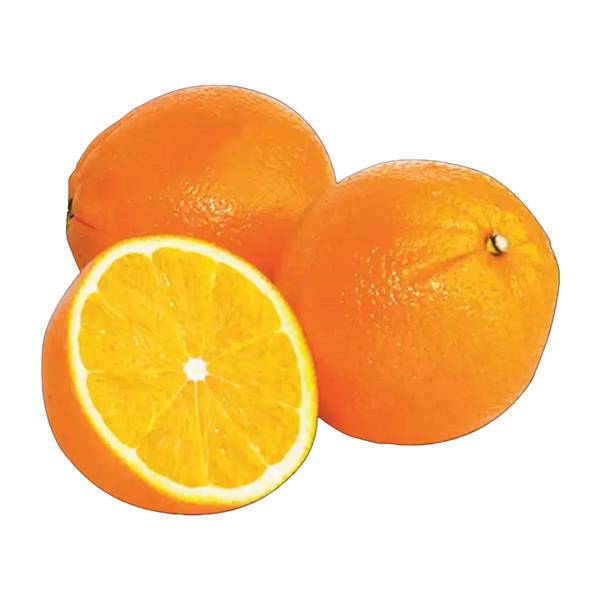 Midknight Oranges | Hy-Vee Aisles Online Grocery Shopping
