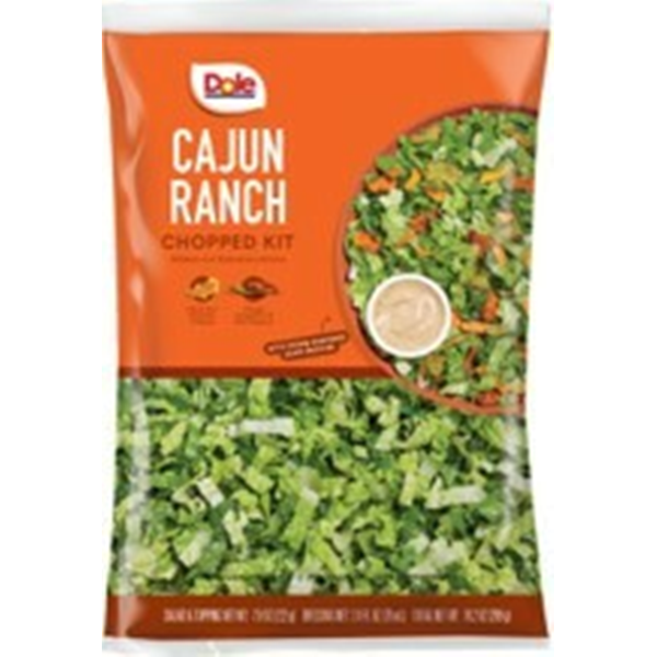 Hy-Vee Aisles Online Grocery Shopping