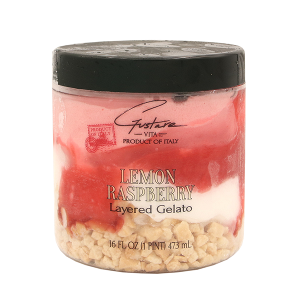 Hy-Vee Aisles Online Grocery Shopping