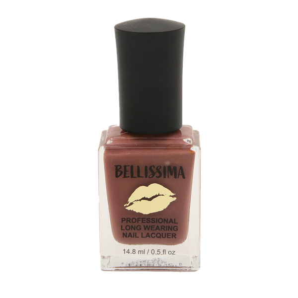 Hy-Vee Aisles Online Grocery Shopping