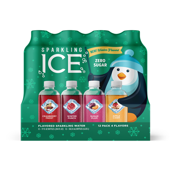 Hy-Vee Aisles Online Grocery Shopping