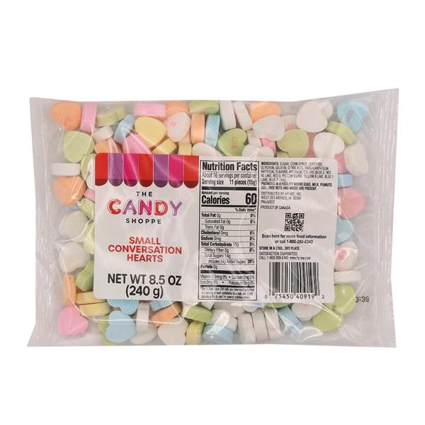 Hy-Vee Aisles Online Grocery Shopping