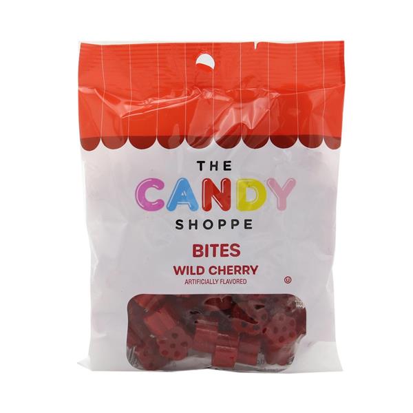 Hy-Vee Aisles Online Grocery Shopping