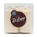 Sandwiches | Hy-Vee Aisles Online Grocery Shopping