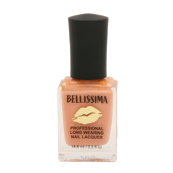 Hy-Vee Aisles Online Grocery Shopping