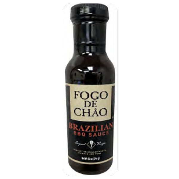 Hy-Vee Aisles Online Grocery Shopping