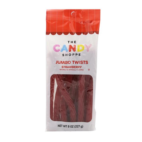 Hy-Vee Aisles Online Grocery Shopping