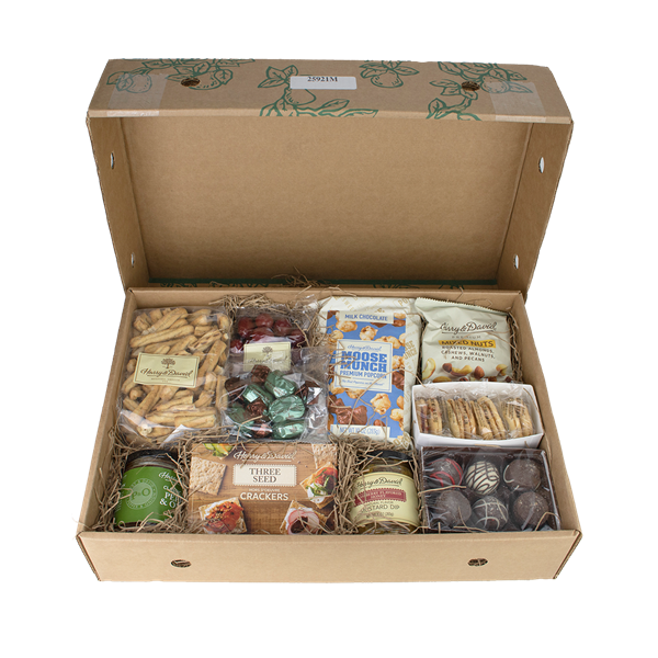 Hy-Vee Aisles Online Grocery Shopping